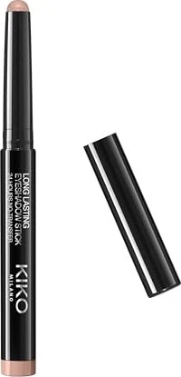 KIKO Milano Long Lasting Eyeshadow Stick 09 light mauve ab € 9,78 (2026 ...