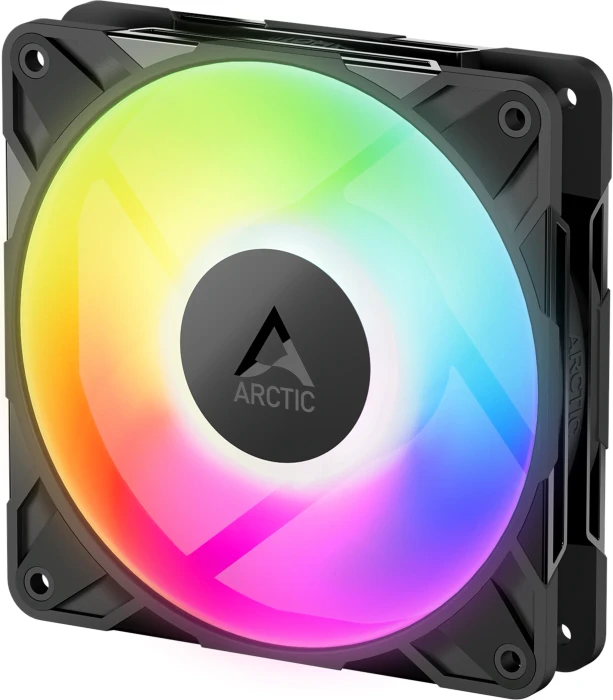 ARCTIC P12 Pro A-RGB ab € 9,89 (2026) | Preisvergleich Geizhals Deutschland