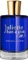 Juliette Has A Gun Liquid Illusion Eau de Parfum ab € 178,95 (2026 ...