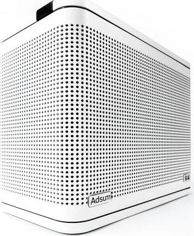 Elac Nava 100 ab € 227,00 (2026) | Preisvergleich Geizhals Österreich