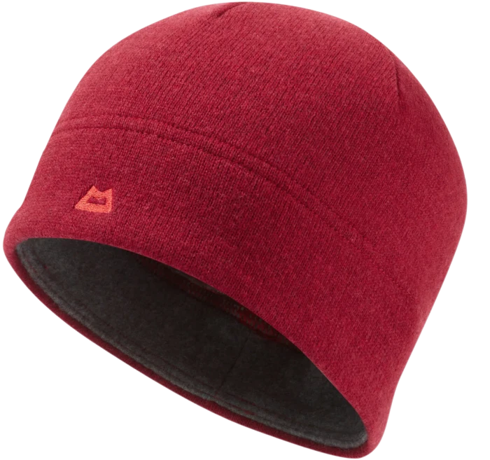 Mountain Equipment Braldu Beanie merlot | Preisvergleich Geizhals ...