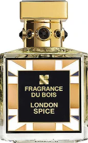 Fragrance du Bois London Spice Parfum ab € 301,50 (2026 ...