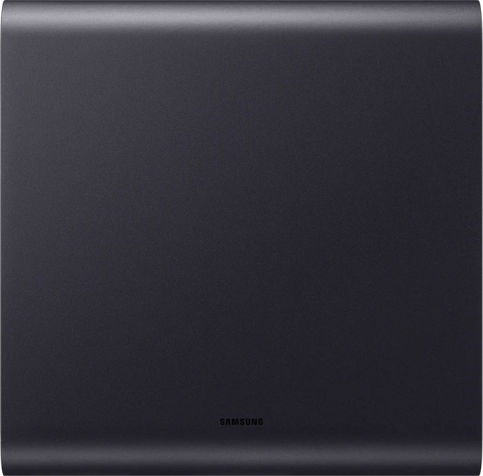 Samsung HW-Q995GH ab € 1693,11 (2026) | Preisvergleich Geizhals Österreich
