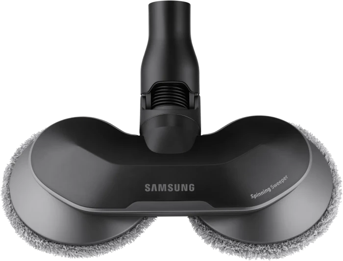 Samsung Jet 75E Wet&Clean Akku-Handstaubsauger ab € 284,99 (2026 ...