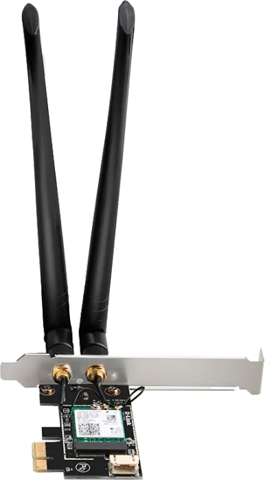 D-Link DWA-X582 WLAN-Adapter ab € 44,59 (2026) | Preisvergleich ...