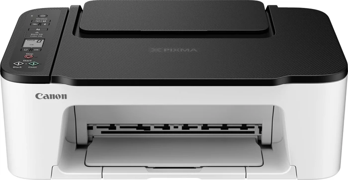 Canon PIXMA TS3400 Serie | Preisvergleich Geizhals Deutschland