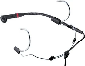 AKG C 555 L ab € 104,90 (2026) | Preisvergleich Geizhals Deutschland