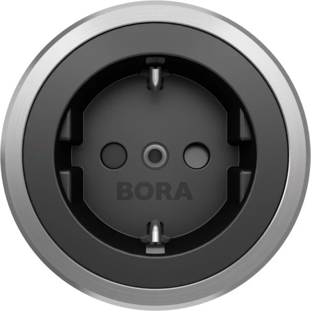 Bora Steckdose Typ F ab € 69,00 (2026) | Preisvergleich Geizhals Österreich