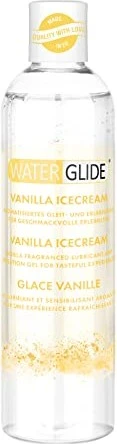 Waterglide Vanilla Ice Cream Gleitgel ab € 9,99 (2026) | Preisvergleich ...