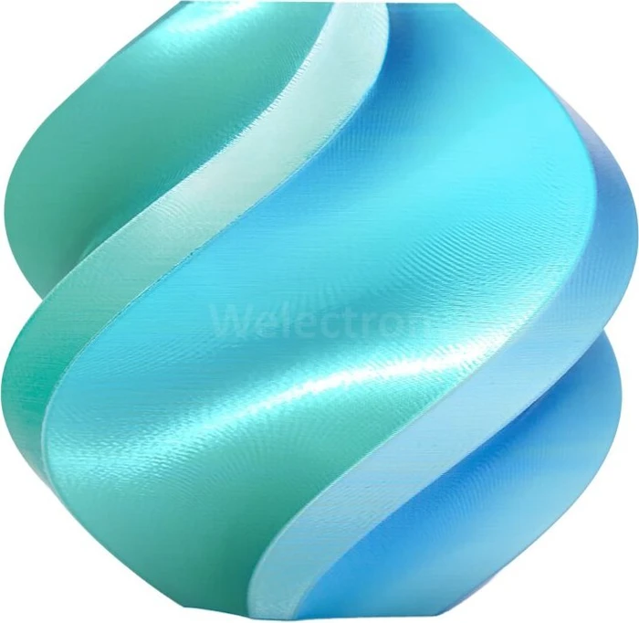 Bambu Lab Silk Dual Color ab € 27,99 (2026) | Preisvergleich Geizhals ...