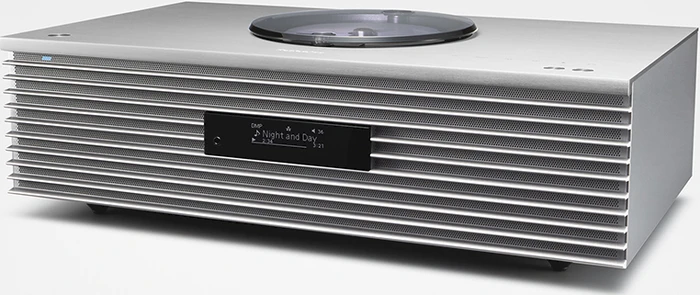 Technics Ottava SC-C65 ab € 899,00 (2026) | Preisvergleich Geizhals ...