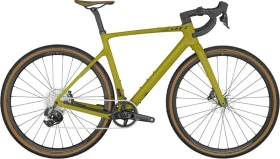 Scott Addict Gravel 20 Modell 2024 (290506) | heise preisvergleich ...