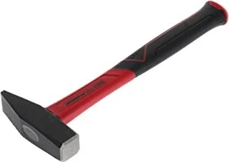 Gedore red Schlosserhammer ab € 8,21 (2025) | Preisvergleich Geizhals ...