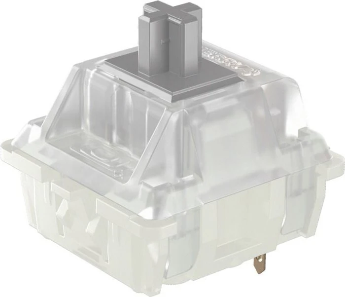 Cherry MX RGB GREY Switch Kit | Preisvergleich Geizhals Deutschland