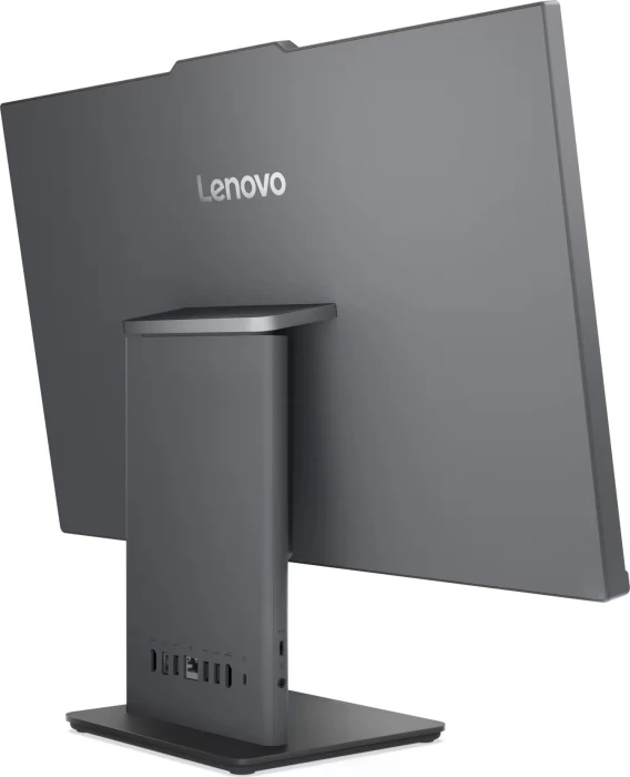 Lenovo ThinkCentre Neo 50a 27 G6 AiO Luna Grey ab € 1165,20 (2026 ...