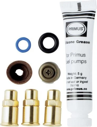Primus Service Kit ab € 8,89 (2026) | Preisvergleich Geizhals Deutschland