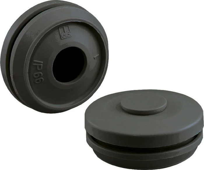 Spelsberg Doppelmembranstutzen DMS M40/sw ab € 5,49 (2026 ...