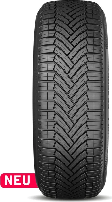 Falken Euroall Season AS220 175/65 R15 88H XL ab € 72,82 (2026 ...