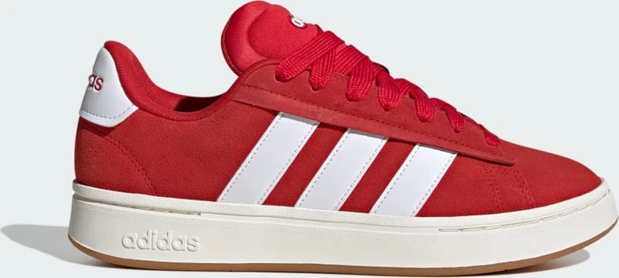 adidas Grand Court Alpha ab € 40,15 (2026) | Preisvergleich Geizhals ...