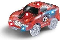 Amewi Magic Traxx Race Bahn ab € 17,91 (2026) | Preisvergleich Geizhals ...