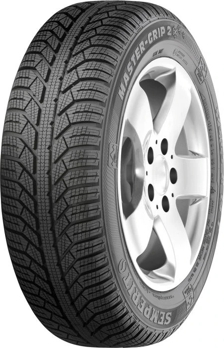 Semperit Master-Grip 2 ab € 45,19 (2026) | Preisvergleich Geizhals ...
