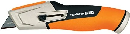 Fiskars CarbonMax Universal-Cutter ab € 16,56 (2026) | Preisvergleich ...