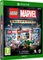 LEGO Marvel Collection ab € 22,89 (2026) | Preisvergleich Geizhals ...