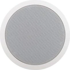 Apart Audio CM608 weiß ab € 47,60 (2026) | Preisvergleich Geizhals ...