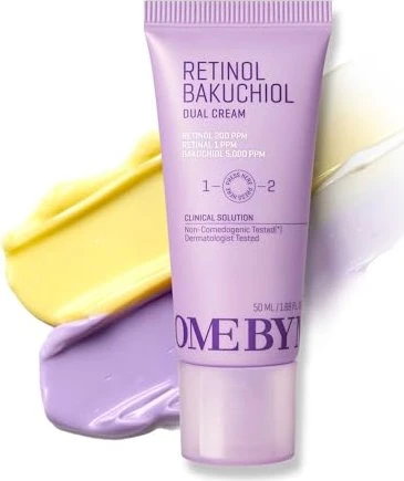 Some by Mi Retinol Bakuchiol Dual Cream ab € 14,85 (2026 ...