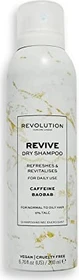 Revolution Beauty Revive Dry Shampoo Caffeine ab € 4,99 (2026 ...