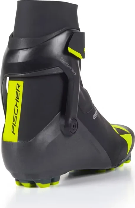 Fischer Carbonlite Classic ab € 151,60 (2026) | Preisvergleich Geizhals ...
