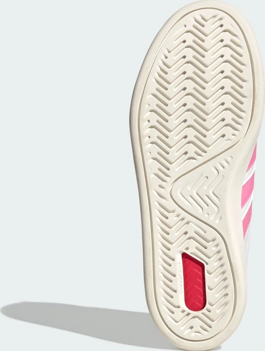 adidas Grand Court 3.0 cloud white/bliss pink/core white ab € 65,99 ...