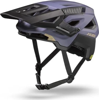 Julbo Forest Helm ab € 90,94 (2026) | Preisvergleich Geizhals Österreich