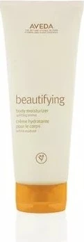 Aveda Beautifying Body Moisturizer ab € 25,23 (2026) | Preisvergleich ...