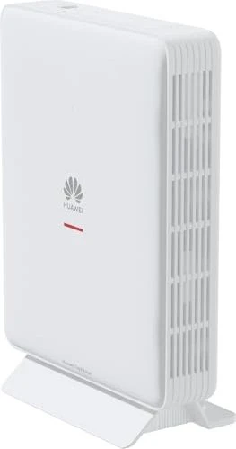 Huawei FTTR für Huawei iFTTR OptiXstar F50 Plus System, Subgeräte ab € ...