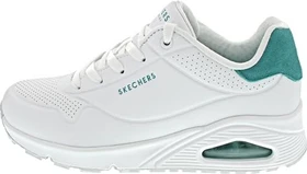 Skechers Uno - Pop Back (Damen) ab € 63,26 (2026) | Preisvergleich ...