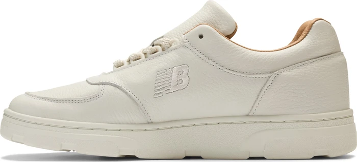 New Balance Made in UK Allerdale vaporous grey/chipmunk ...