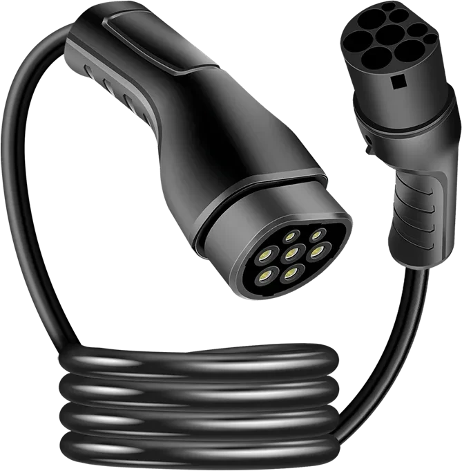 LogiLink E-Auto-Ladekabel ab € 150,31 (2026) | Preisvergleich Geizhals ...