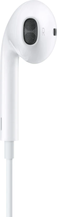 Apple EarPods mit Lightning Connector ab € 16,49 (2026 ...