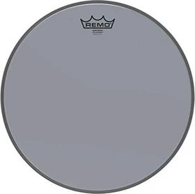 Remo Emperor Colortone Smoke 12" ab € 24,00 (2026) | Preisvergleich ...