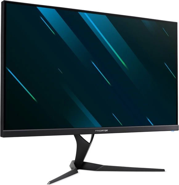 Acer Predator XB3 XB273UX1bmiiprx ab € 163,99 (2026) | Preisvergleich ...