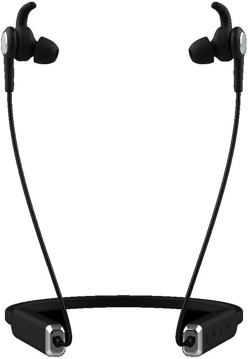 defunc Earbud MUTE ab € 39,94 (2026) | Preisvergleich Geizhals Deutschland