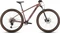 Cube Reaction Pro Modell 2026 ab € 999,00 (2026) | Preisvergleich ...