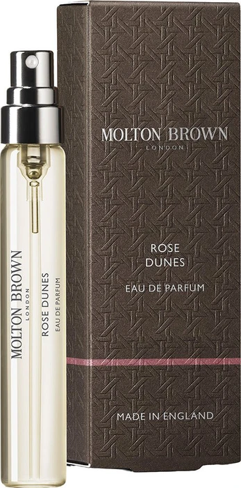 Molton Brown Rose Dunes Eau de Parfum ab € 10,45 (2026 ...