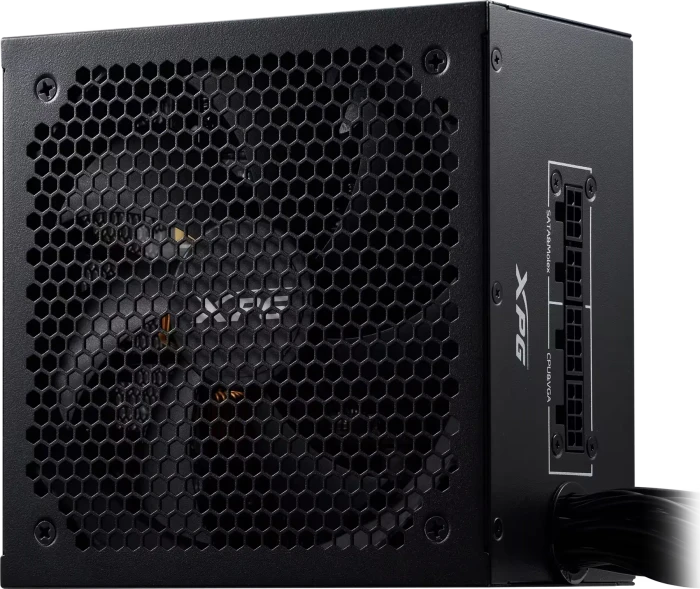 ADATA XPG Kyber II 750W ATX 3.1 ab € 97,90 (2026) | Preisvergleich ...