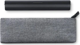 Wacom Paper Clip für Wacom Intuos Pro ab € 64,18 (2025 ...