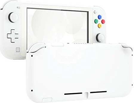 eXtremeRate Full Set Shell (Switch Lite) ab € 27,22 (2025 ...