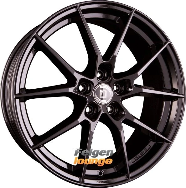Diewe Wheels Alla 8.0x19 5/112 ET39 ab € 225,25 (2026) | Preisvergleich ...