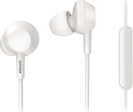 Philips TAE4105 ab € 17,00 (2026) | Preisvergleich Geizhals Deutschland