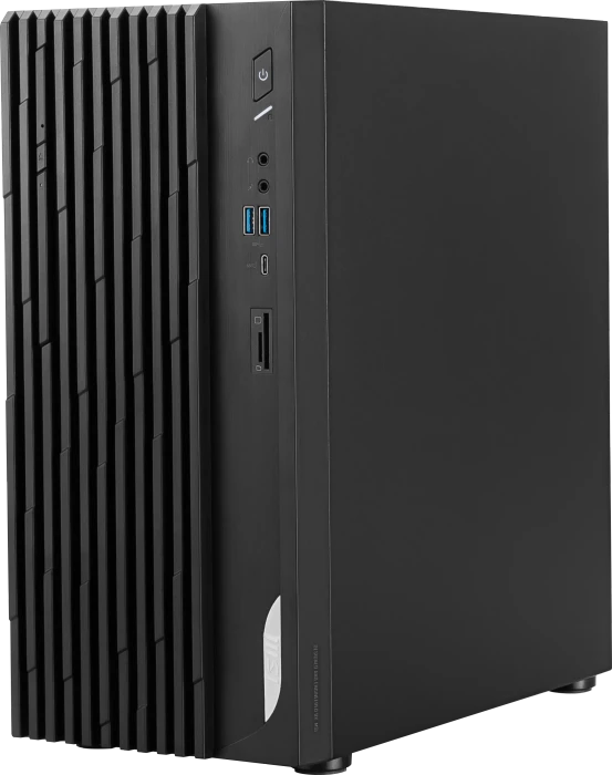 MSI PRO DP180 14A-814DE | Preisvergleich Geizhals Deutschland